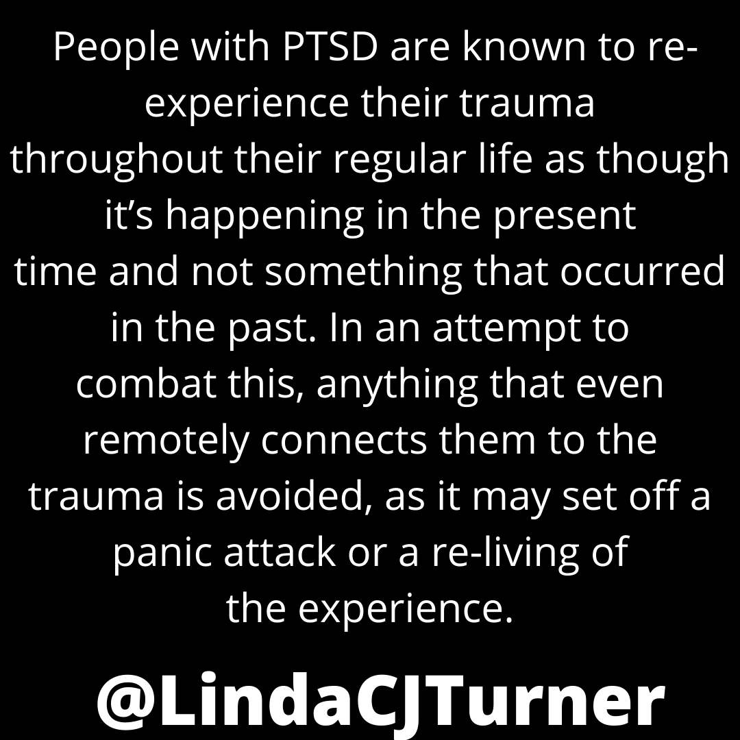 🌿 Healing Roadmap After Living With a Chronic Liar – LindaCJTurner