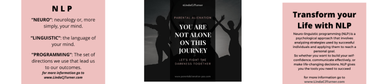 Understanding the risk: why domestic abuse increases suicide risk