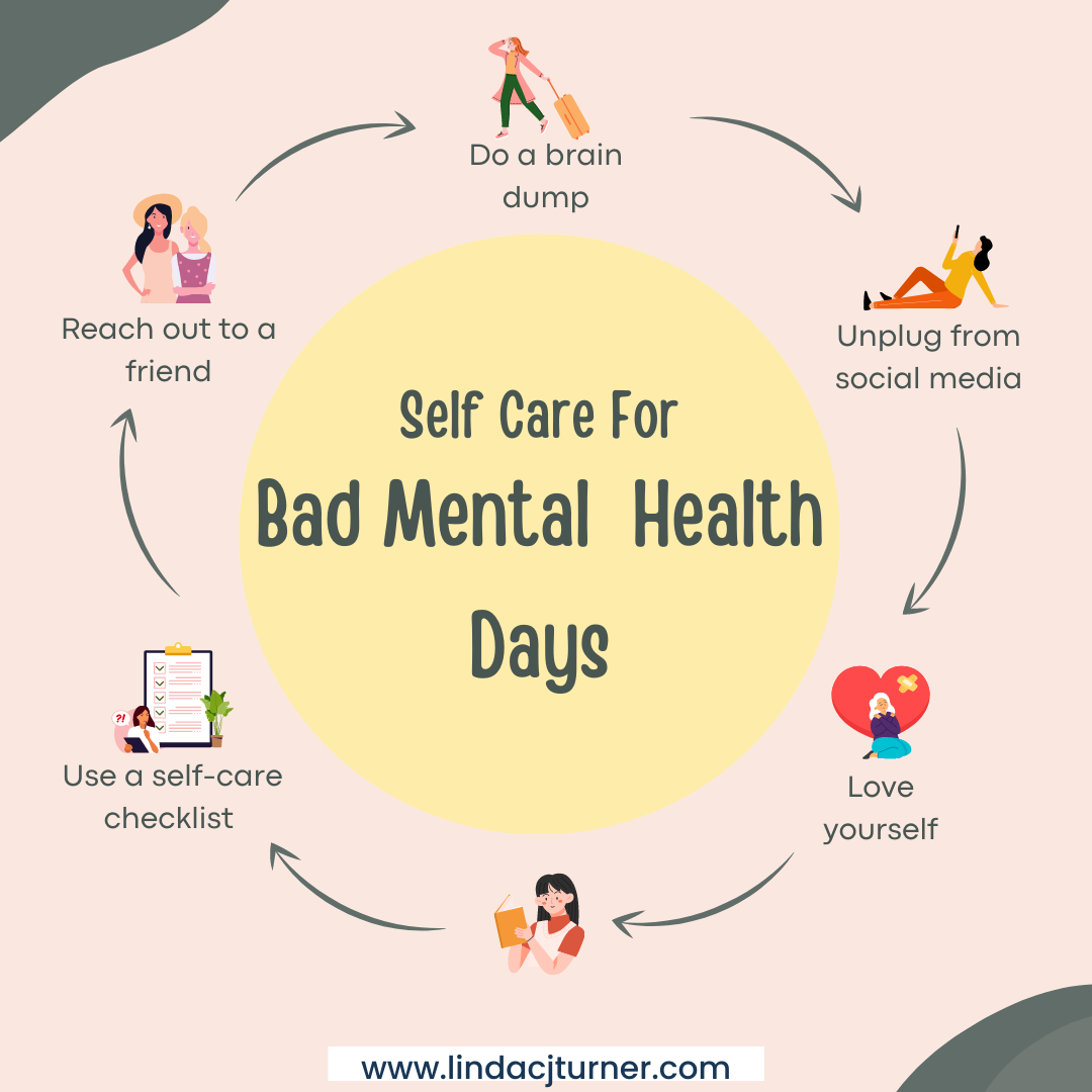 “Understanding the Health Impact of Emotional Abuse: From Mental Strain ...
