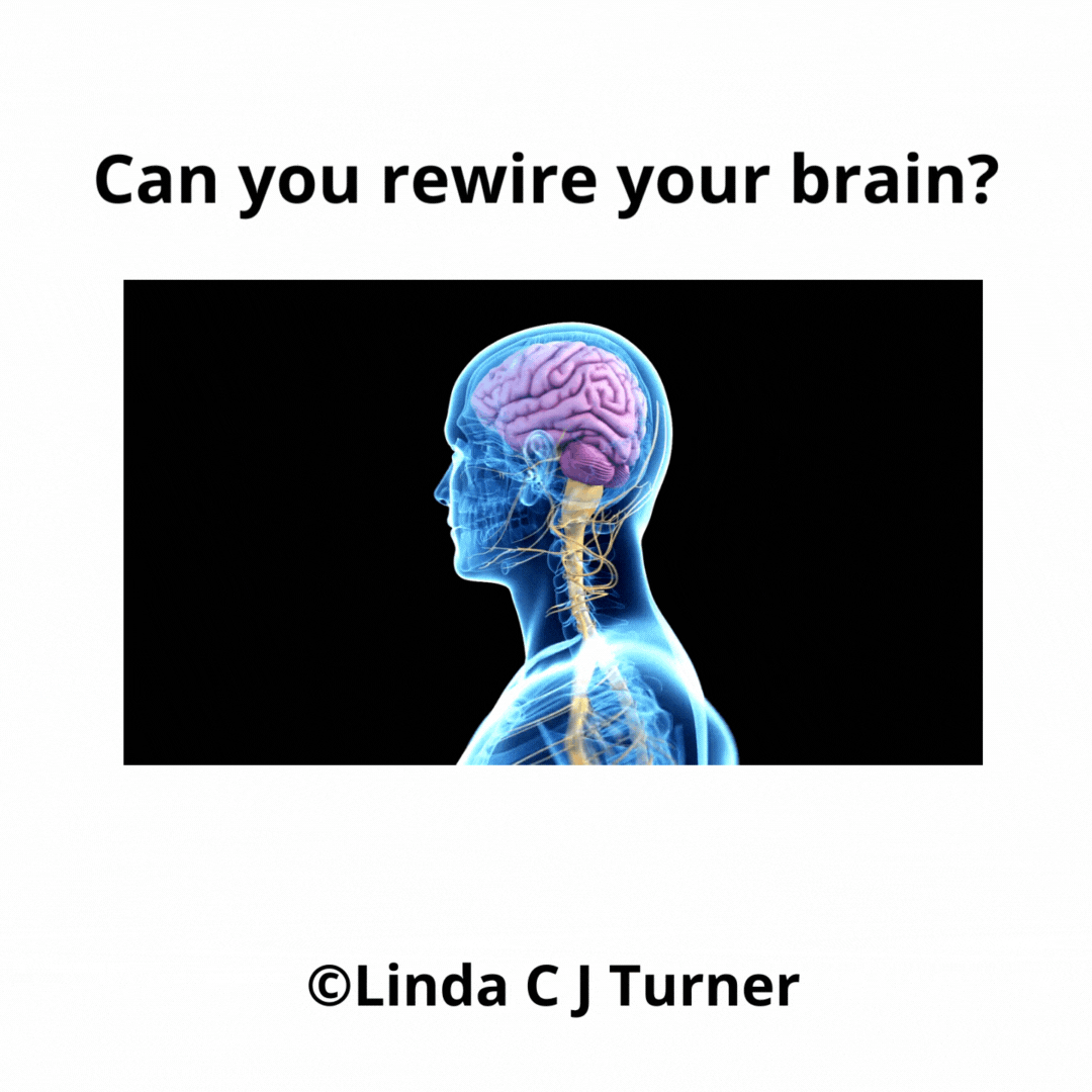 How Long the Nervous System Takes to Rewire After Trauma & Trauma Bonds