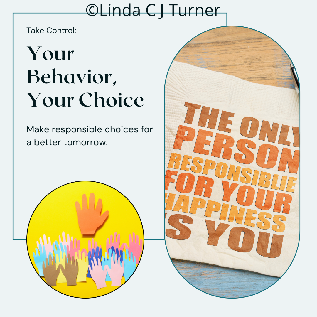 The Psychological Impact of Lying for the Abuser – Linda C J Turner ...