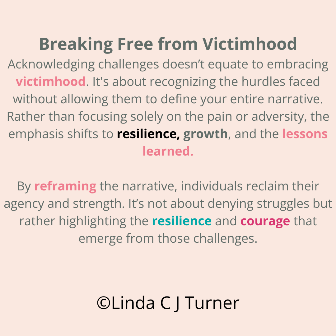 🧠 Inside the Mind of an Abuser: What Neuroscience and Psychology Reveal ...
