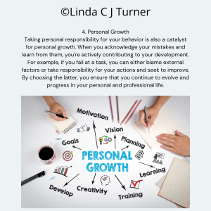 🧠 The Alternative Model for Personality Disorders (AMPD): A New Lens on ...