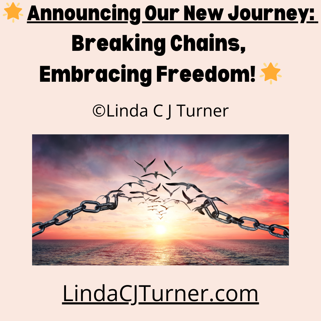Rooted in Safety: Why I’m Staying Put – Linda C J Turner | Trauma ...