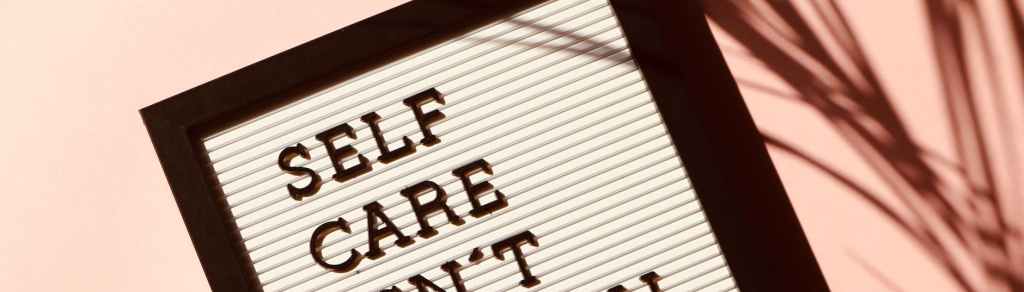 Understanding Axis II and Cluster B Personality Disorders: A Deep Dive ...