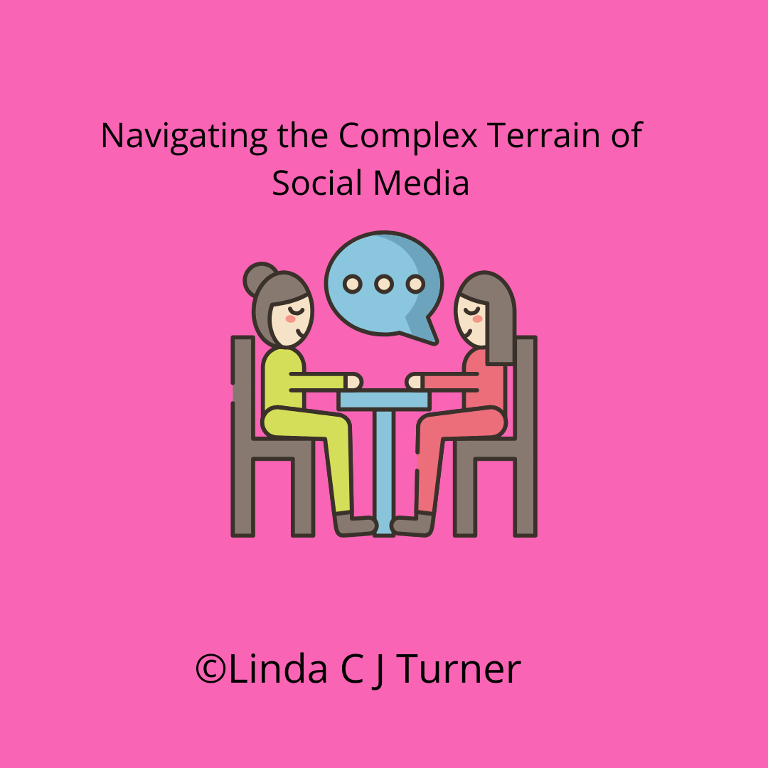 Unraveling the Connection Between Mental Health and Online Misconduct ...