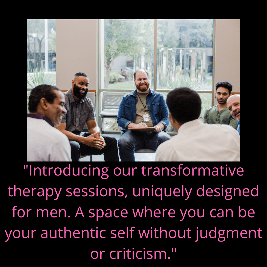 Assertiveness Training