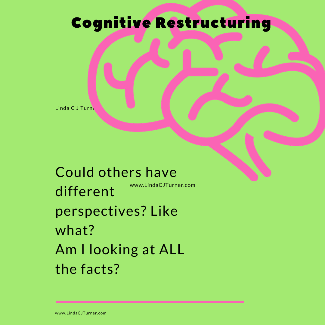 Unraveling the Layers of Projection: Understanding the Psychology ...