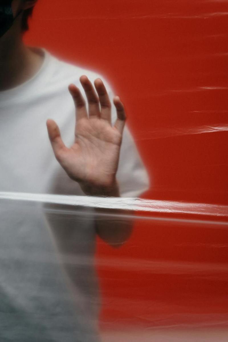 The Impact of Active and Passive Rejection: Unveiling the IPAR Theory ...