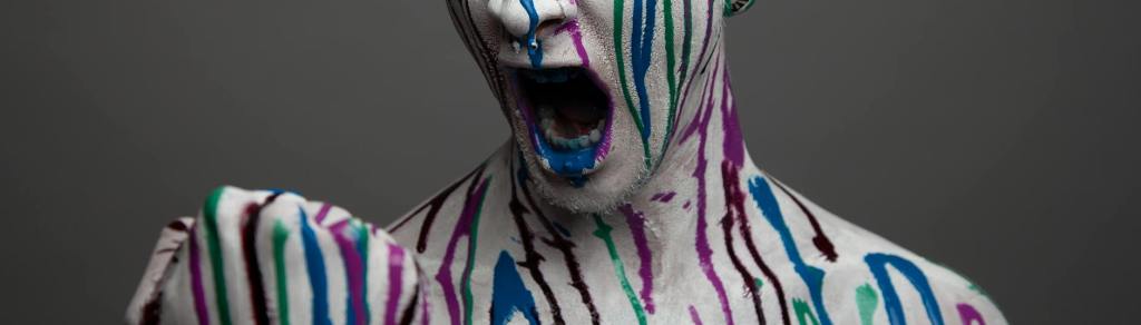 Understanding Aggressive Communication: Characteristics, Impact, and ...