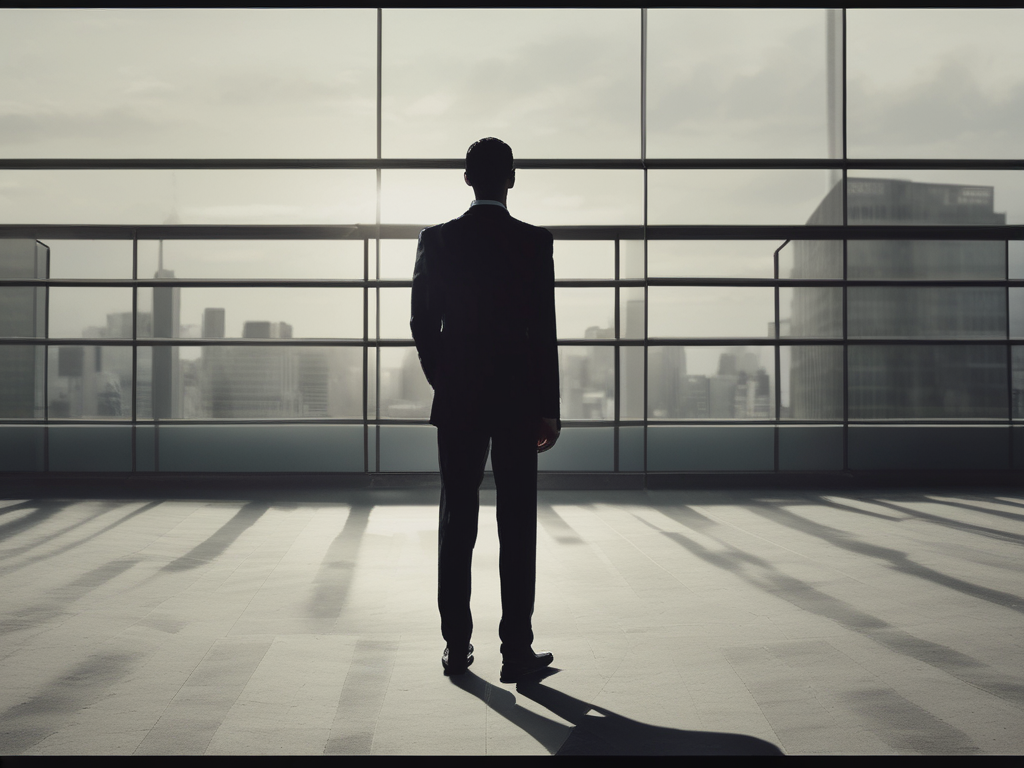 The Dark Side of Charm: Understanding Psychopathic and Sociopathic ...