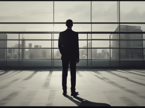 The Emotional and Psychological Impact of Being Disowned and ...