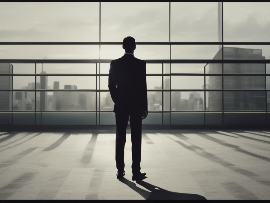 The Emotional and Psychological Impact of Being Disowned and ...