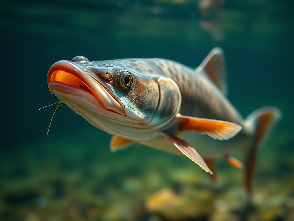 Motivations Behind Catfishing