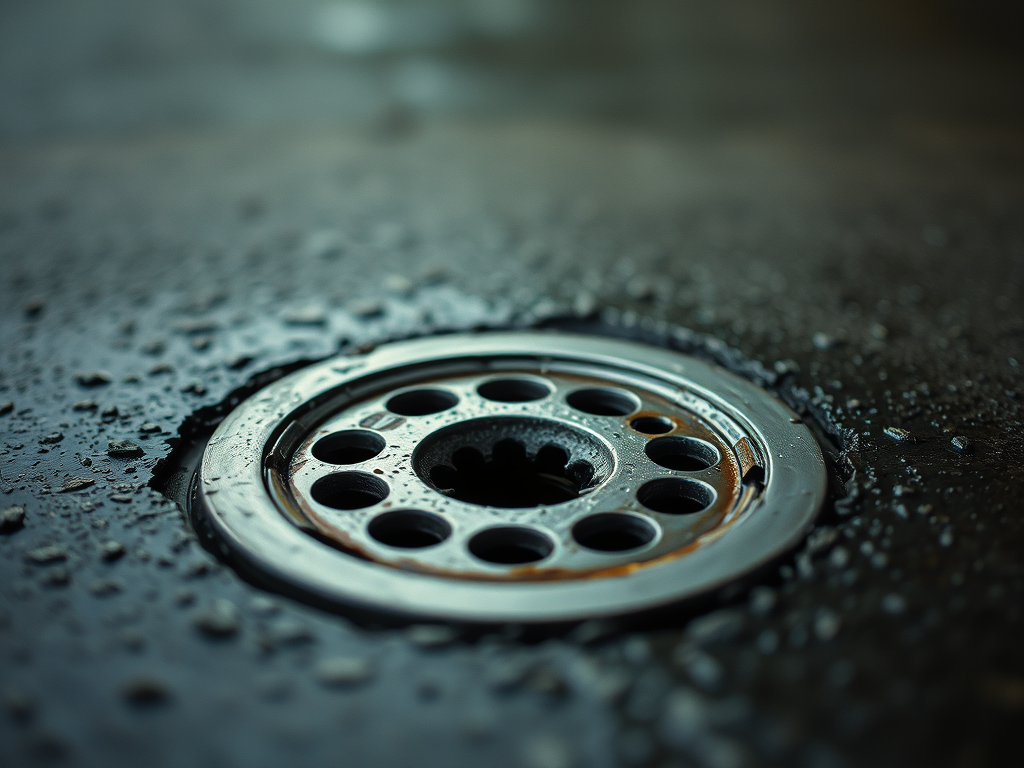 Emotional Drain