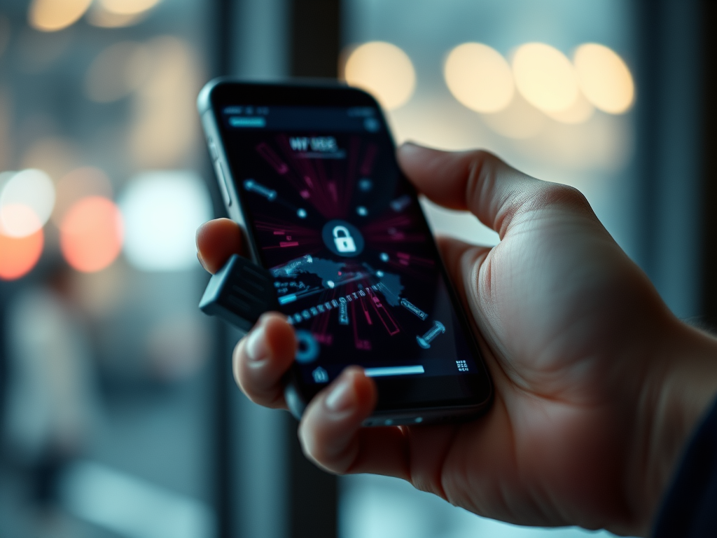 Understanding Denial: Defense Mechanisms in Action