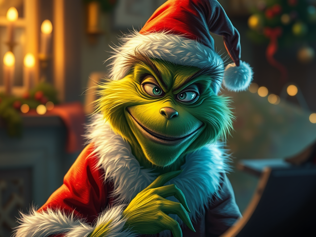 Why abusers escalate at Christmas (psychology) – Linda C J Turner ...