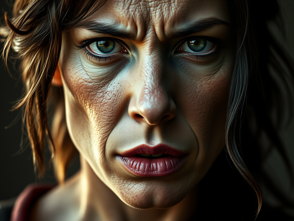 Intrusive and controlling – Linda C J Turner | Trauma Therapist ...