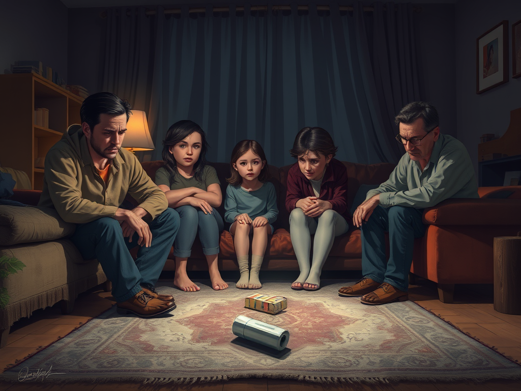 How low do you go? – Linda C J Turner | Trauma Therapist & Emotional ...