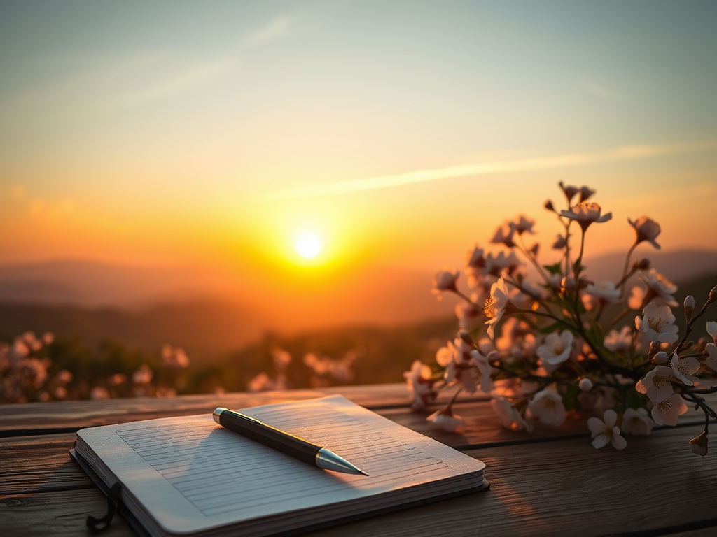 Healing Progress and Transformation