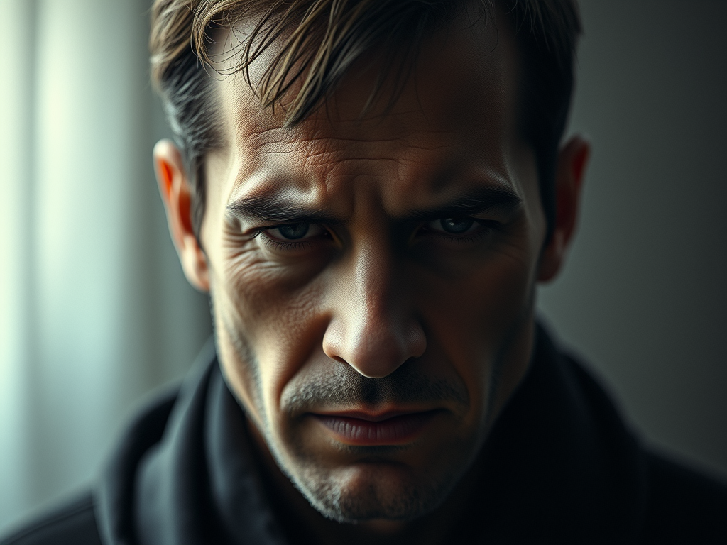 The Weaponization of Illness: Understanding the “Victim Card” and Its ...