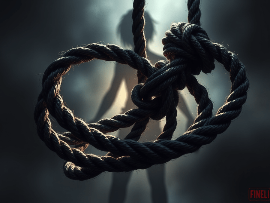 The Silent Warning: The Lasting Effects and Lethal Risk of ...