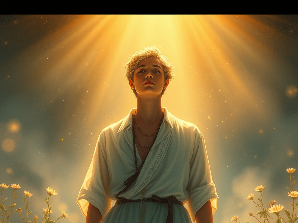 Upgrade – Linda C J Turner | Trauma Therapist & Emotional Healing ...