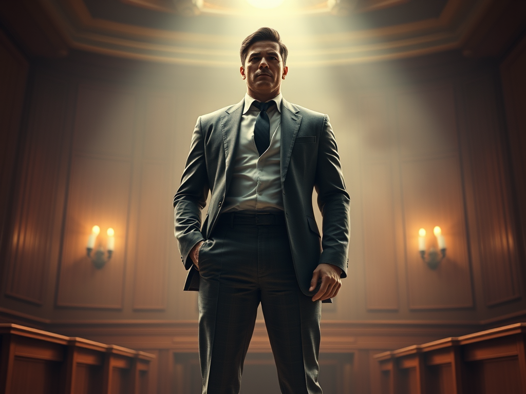 Personality traits most likely to target strong women