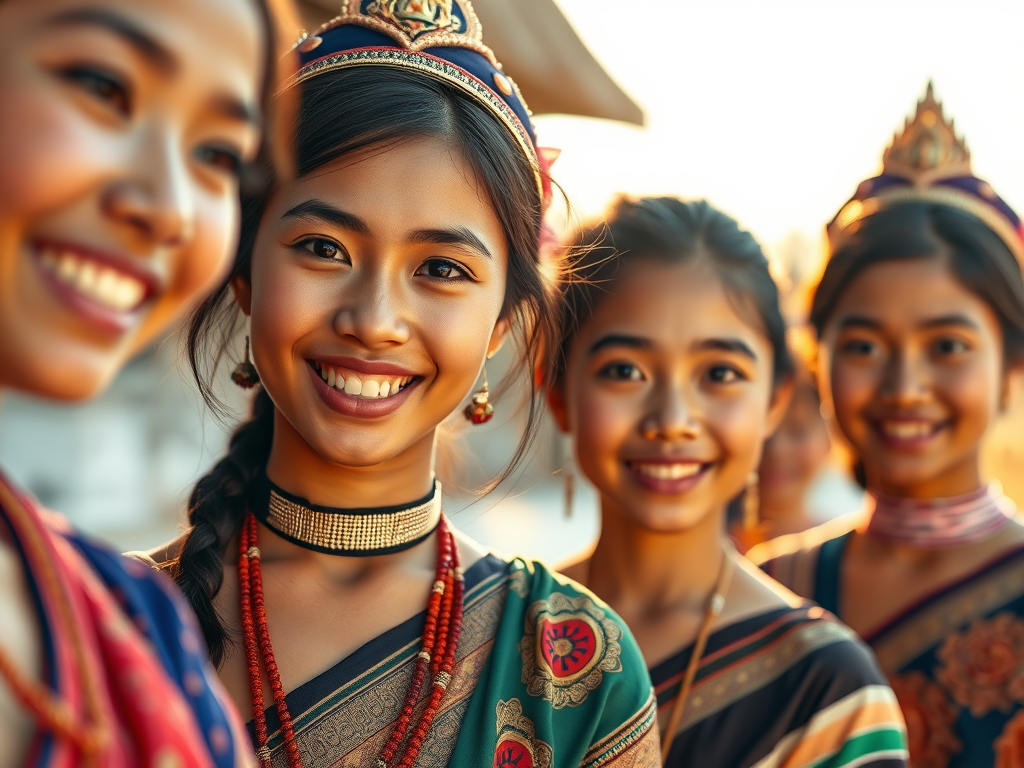 🧠 Ephebophilia: Understanding the Psychology, Ethics, and Social ...