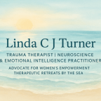 Thank You for Being Part of Our Journey! 💖