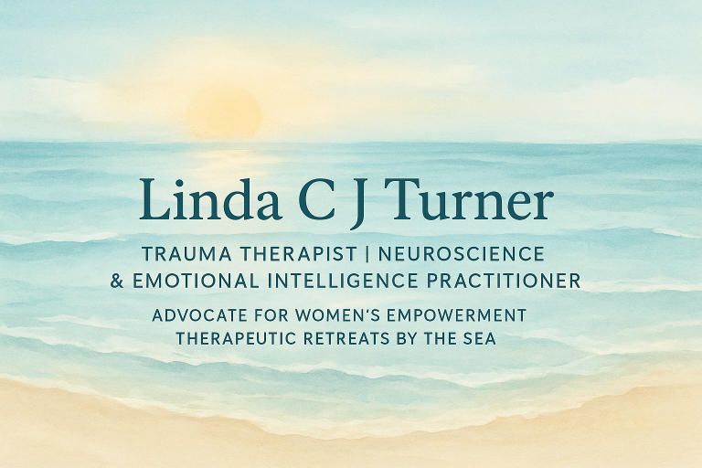 Why Mastery Experiences Build Self-Efficacy