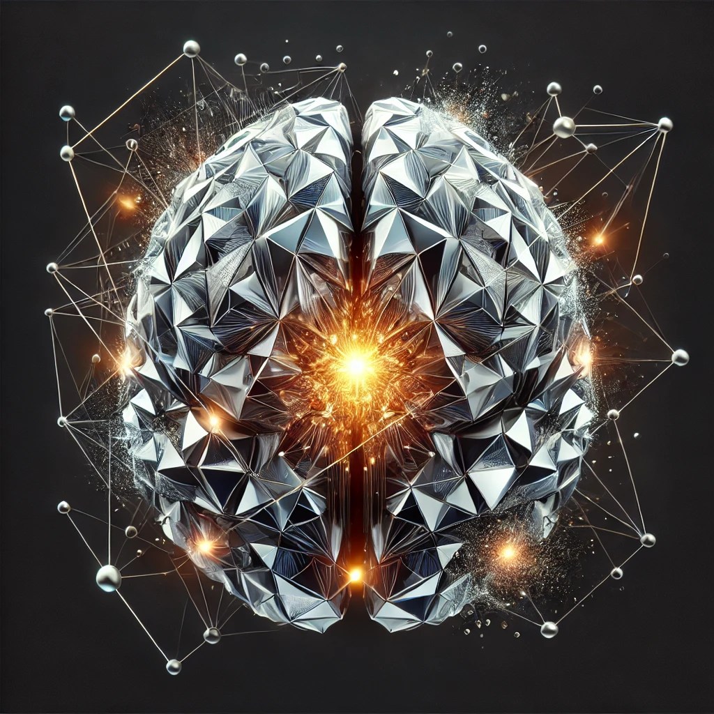 Psychological entrapment