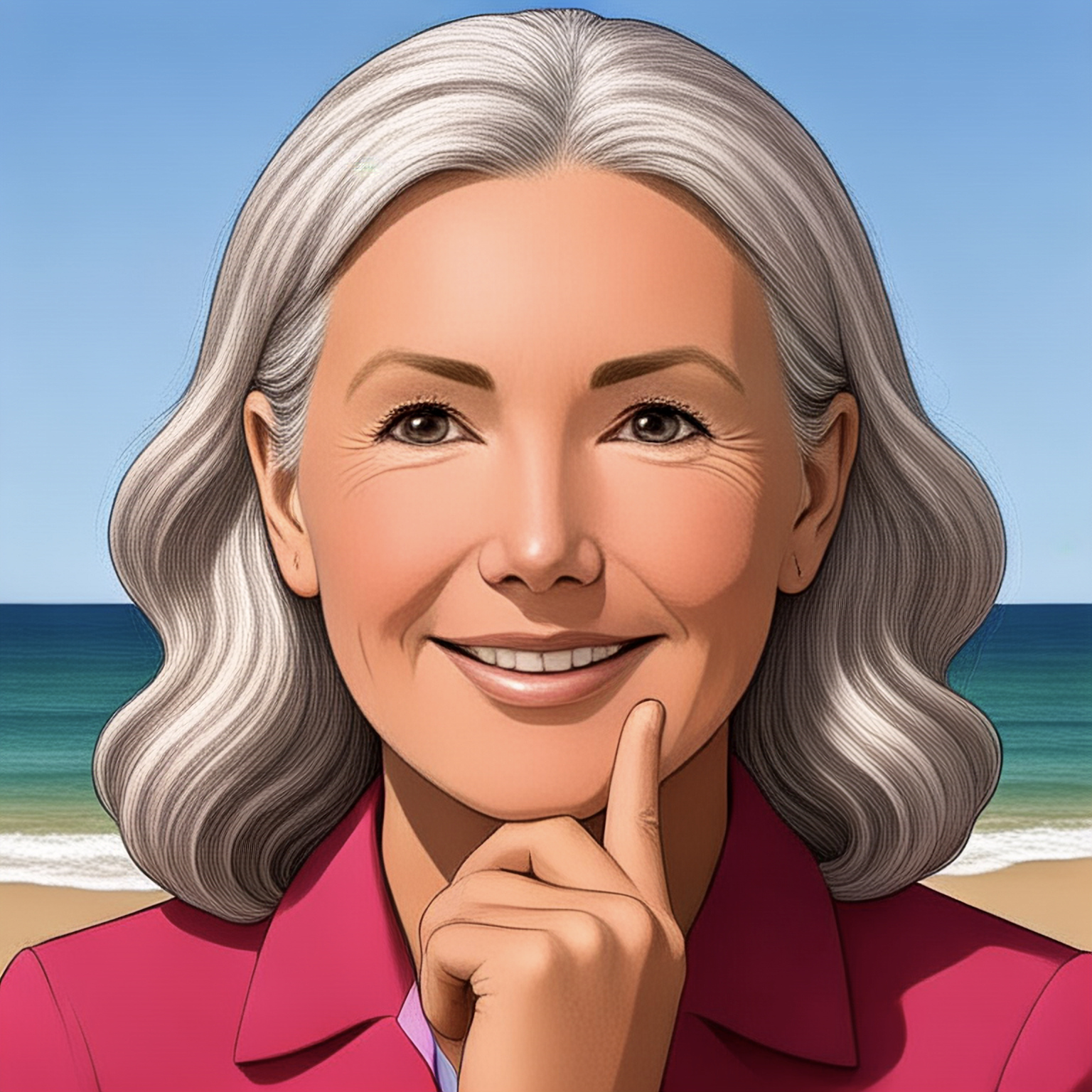 Single – Linda C J Turner | Trauma Therapist & Emotional Healing Specialist